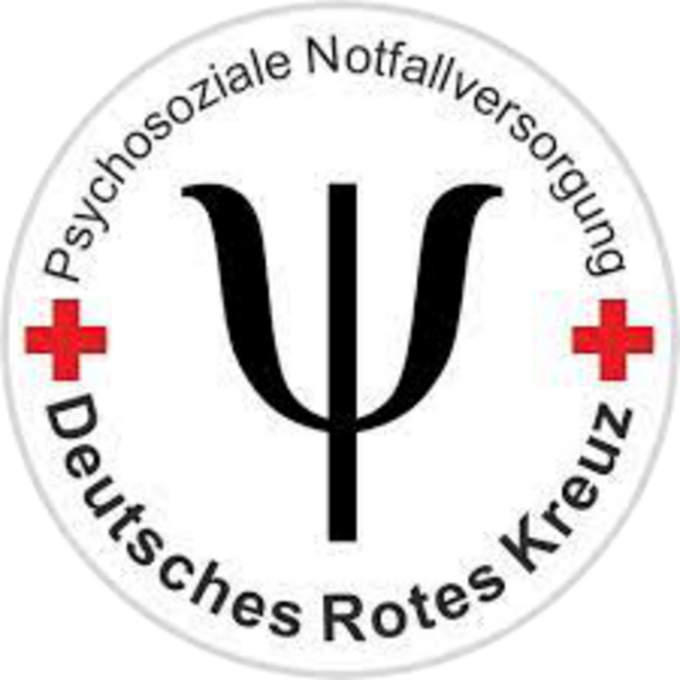 Psychosoziale Notfallversorgung - Landesverband Niedersachsen e. V.